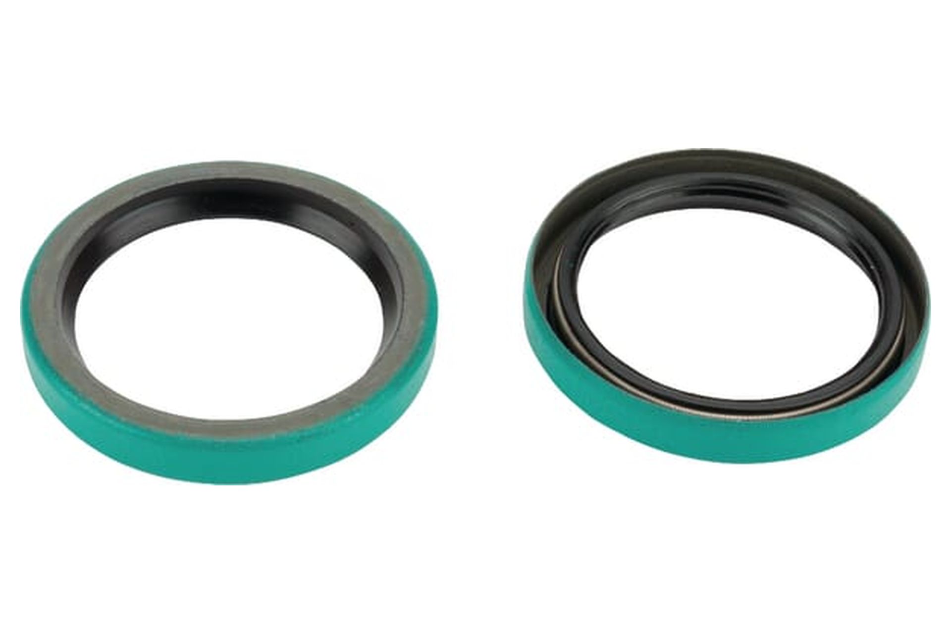 E53699 Uszczelniacz - sklep rolniczy Korbanek