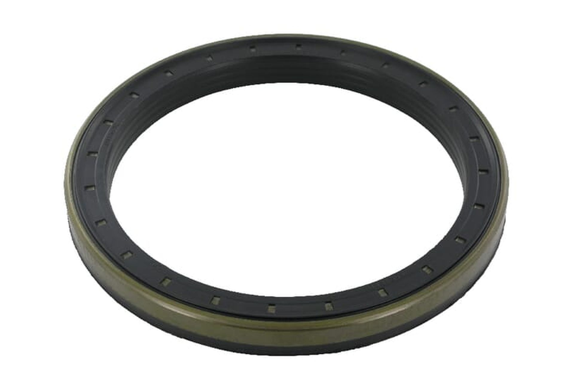 ER047703 Uszczelka - sklep rolniczy Korbanek