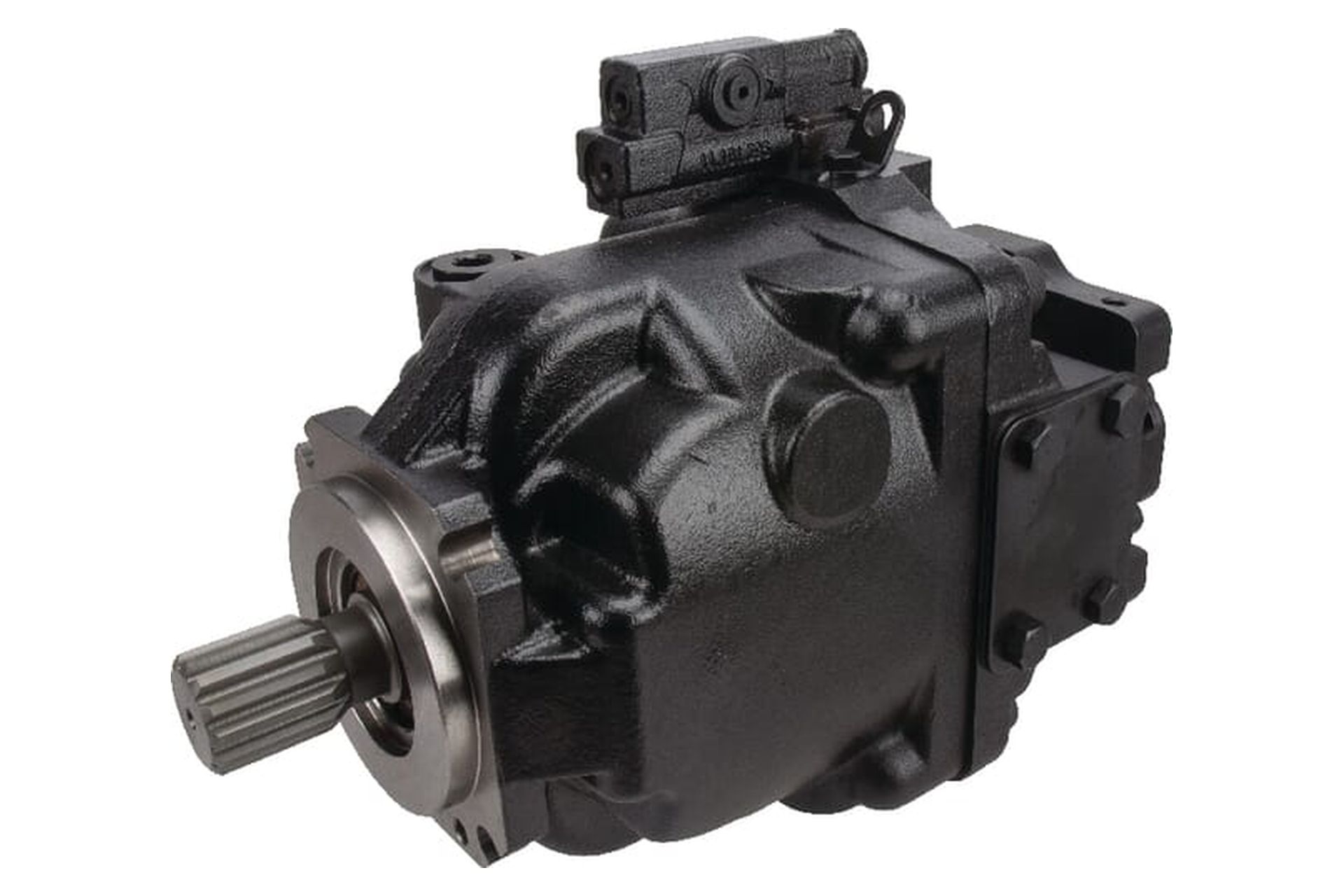 ERR100LS006 ER-R-100B-LS-25-20-NN-N-3-S4V - Korbanek agricultural shop