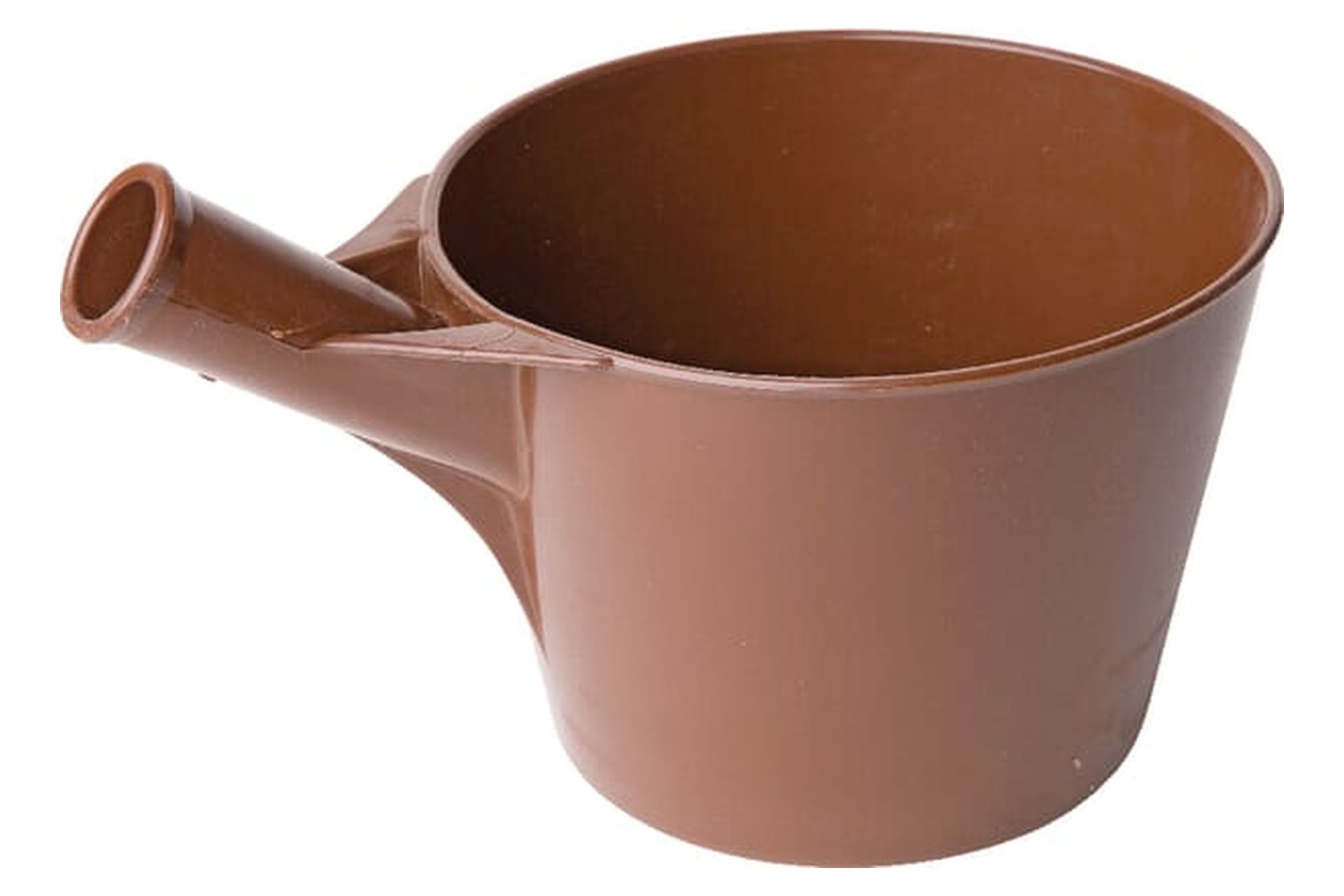 ES7799N Czerpak gnojowicy z tworzywa sztucznego - sklep rolniczy Korbanek