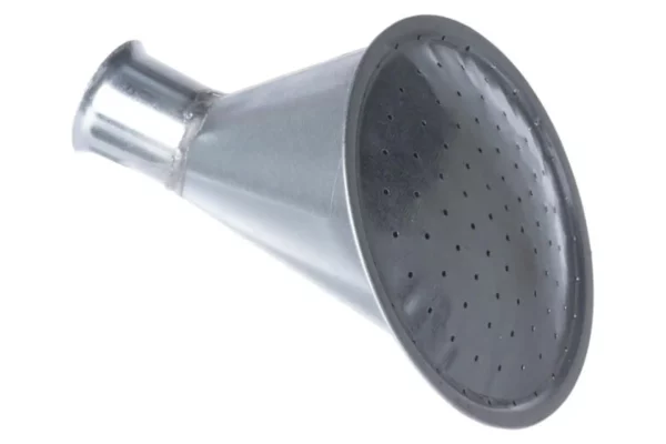 ES90105 Sitko do konewki metalowe - sklep rolniczy Korbanek