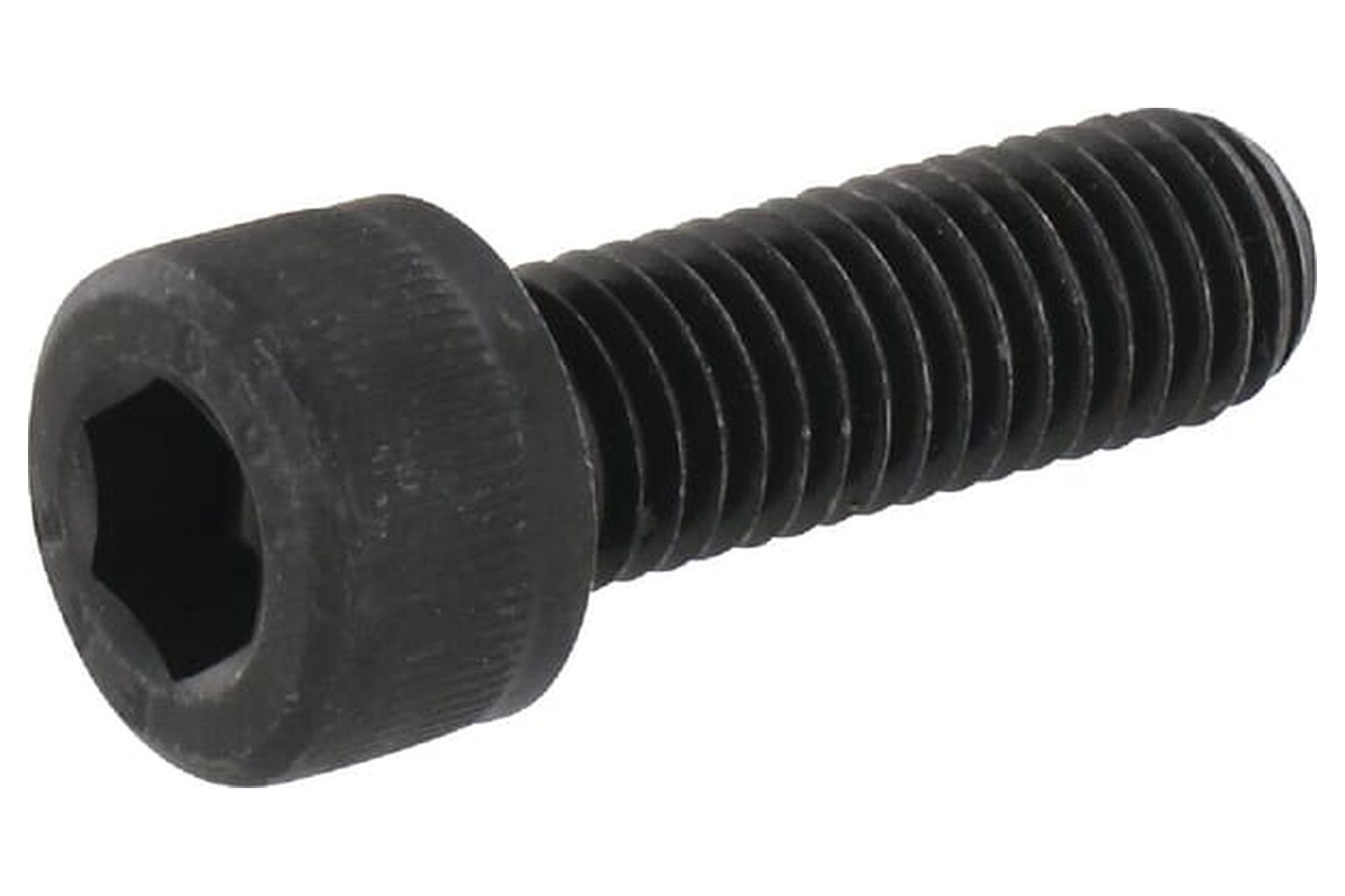 ET71414 Śruba M10x30,10 - sklep rolniczy Korbanek