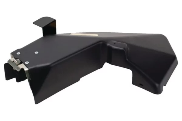 ETMD803 Deflektor - sklep rolniczy Korbanek