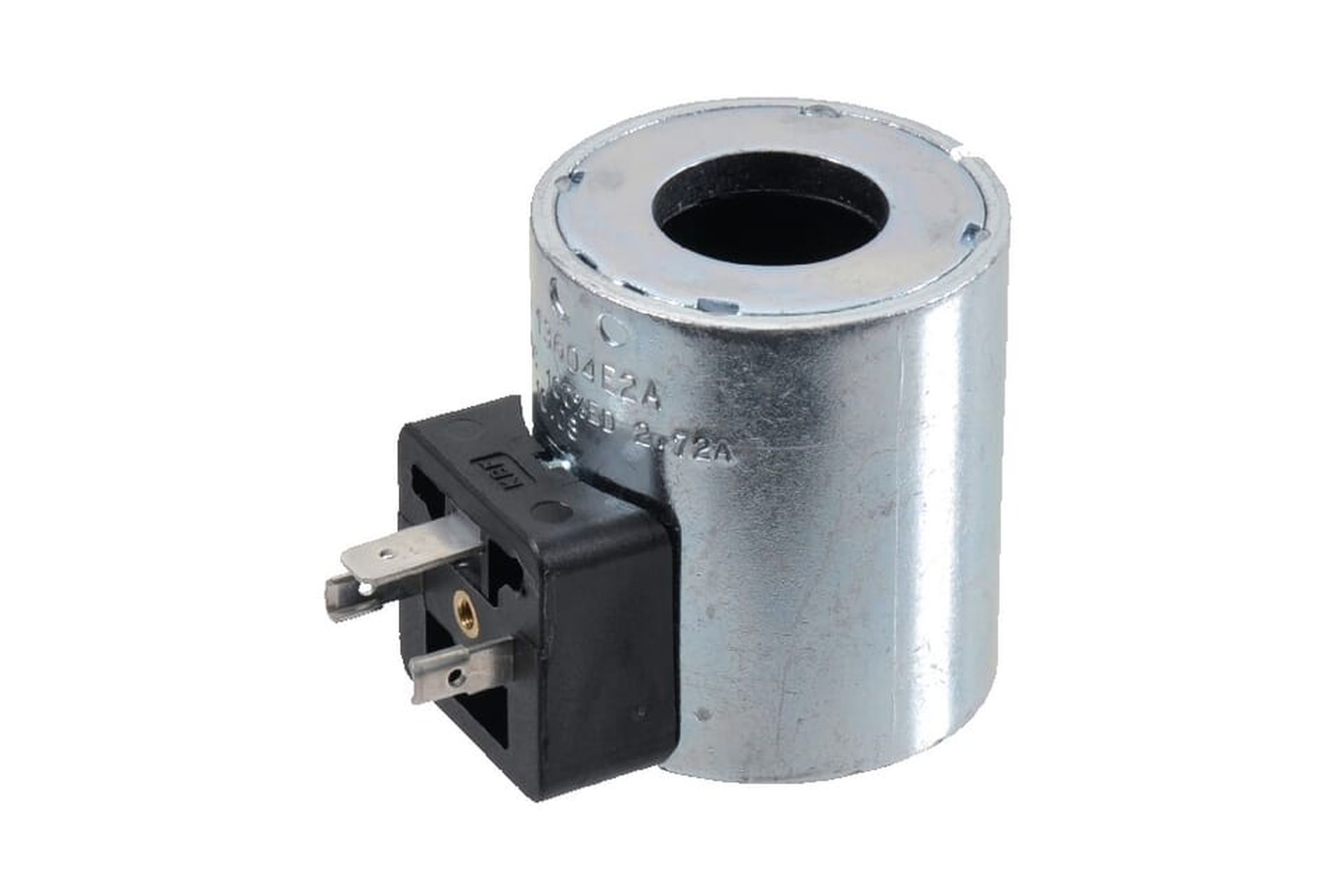 EW9BIN12A Cewka 12 V DC tbv EW / EL seria 12 - sklep rolniczy Korbanek