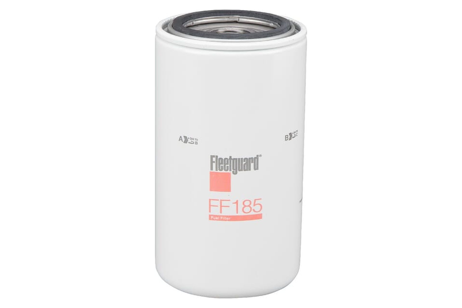 FF185 Filtr - sklep rolniczy Korbanek