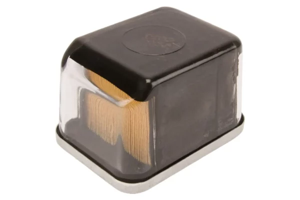 FF203 Filtr paliwa Fleetguard - sklep rolniczy Korbanek