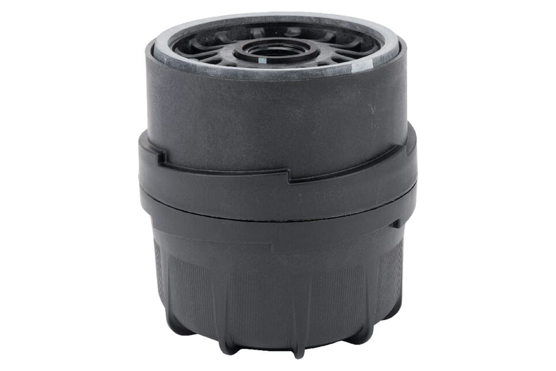 FF42002 Filtr paliwa - sklep rolniczy Korbanek