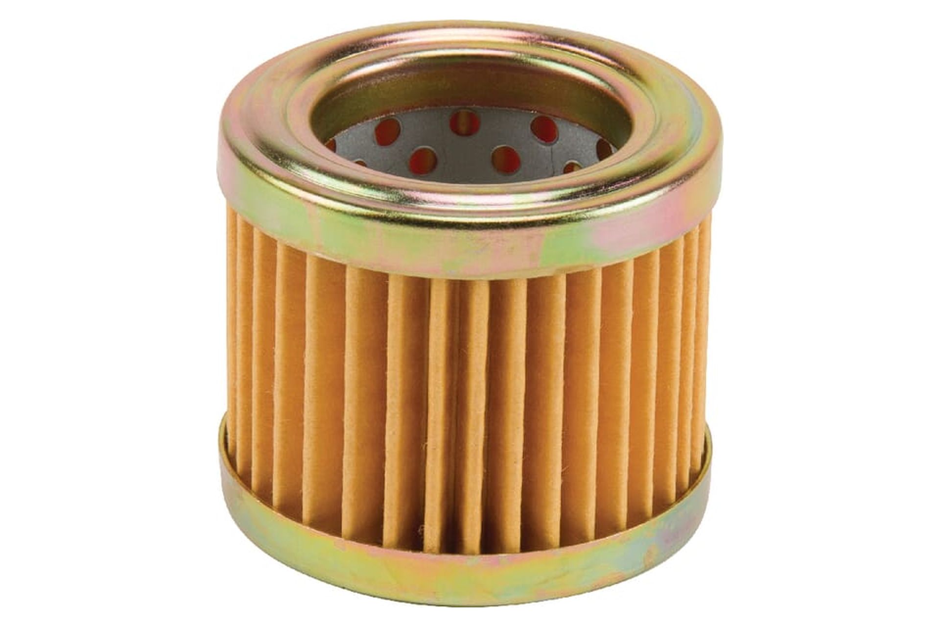 FF5131 Filtr paliwa, Fleetguard - sklep rolniczy Korbanek