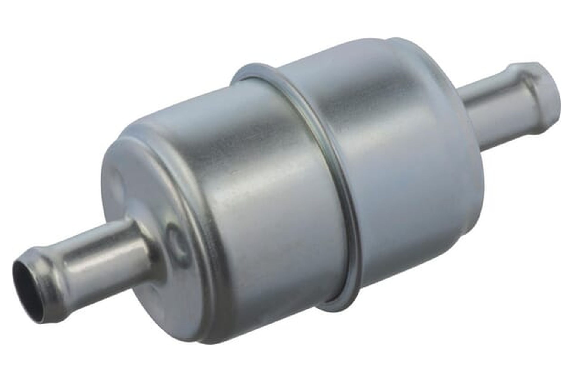 FF5289 Filtr paliwa, Fleetguard - sklep rolniczy Korbanek