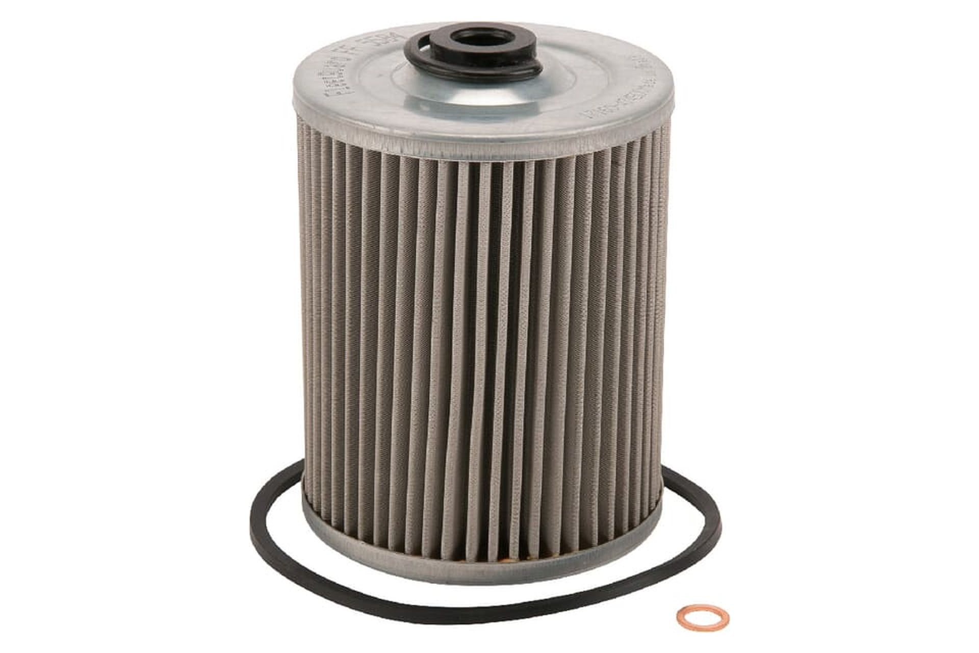 FF5584 Filtr paliwa - sklep rolniczy Korbanek