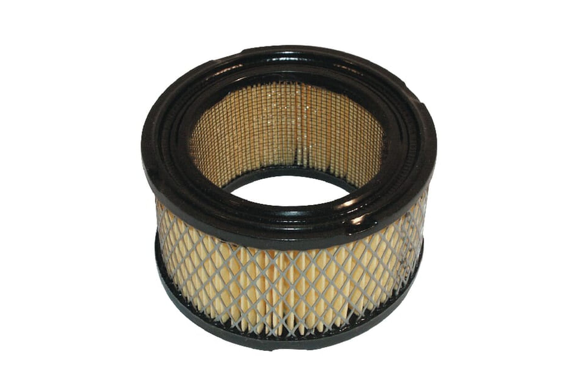 FGP006093 Filtr powietrza K161 - sklep rolniczy Korbanek