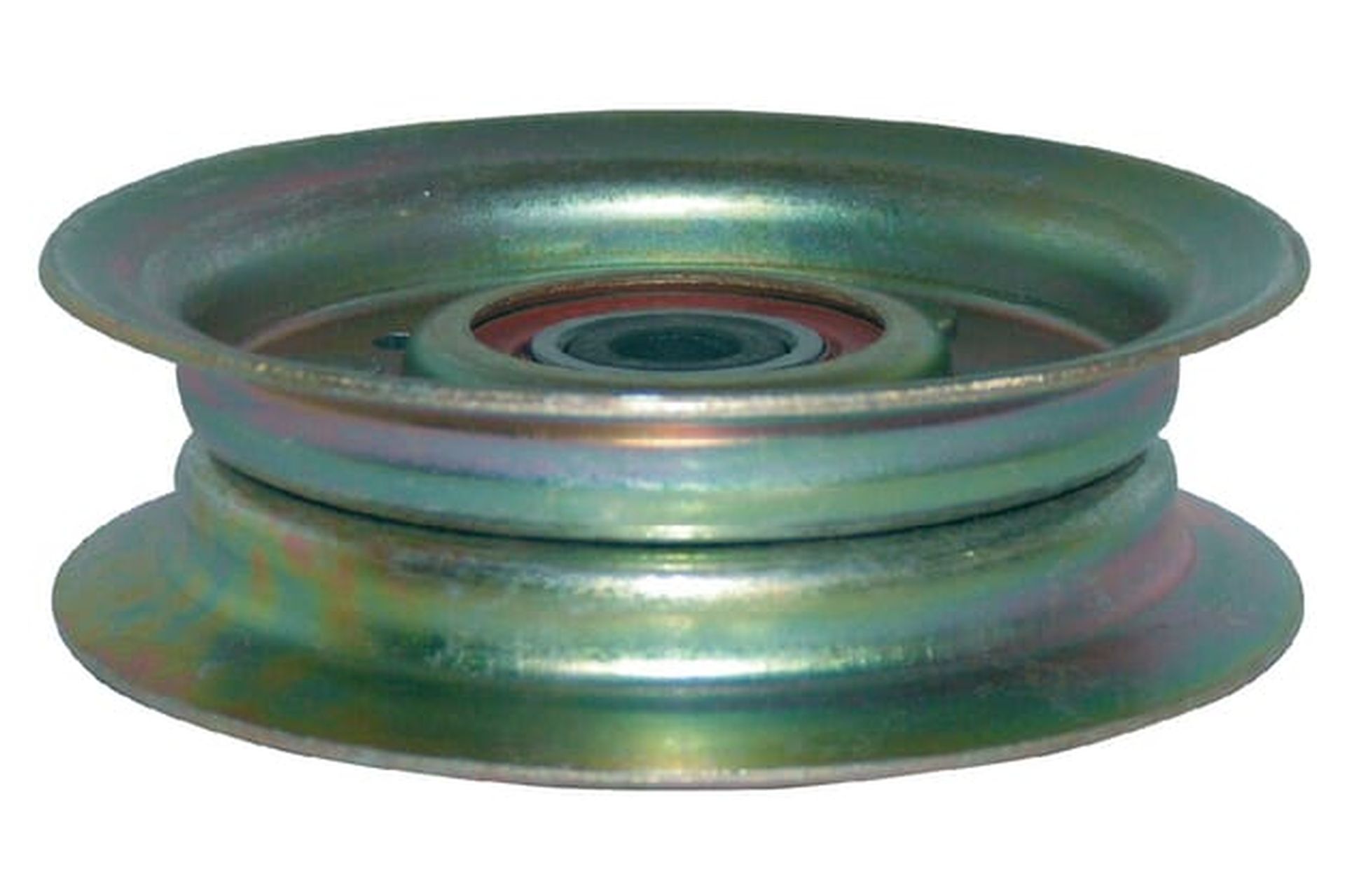 FGP010243 Koło pasowe rowkowe - sklep rolniczy Korbanek