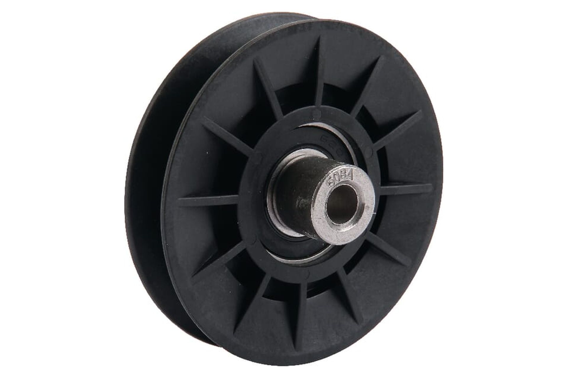 FGP430015 Koło pasowe rowkowe - sklep rolniczy Korbanek