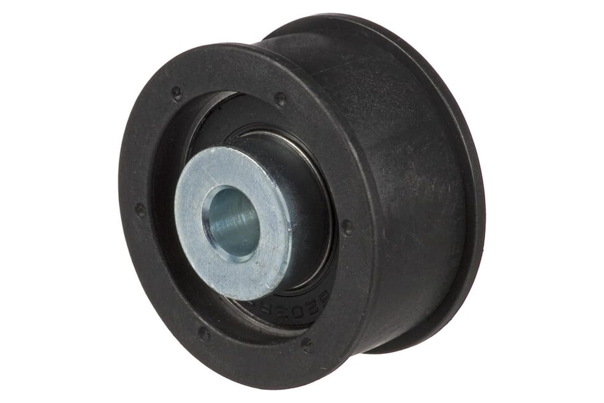 FGP430067 Koło pasowe rowkowe - sklep rolniczy Korbanek