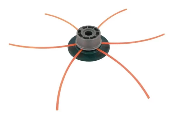 FGP454992 Głowica podkaszarki Multifil - sklep rolniczy Korbanek