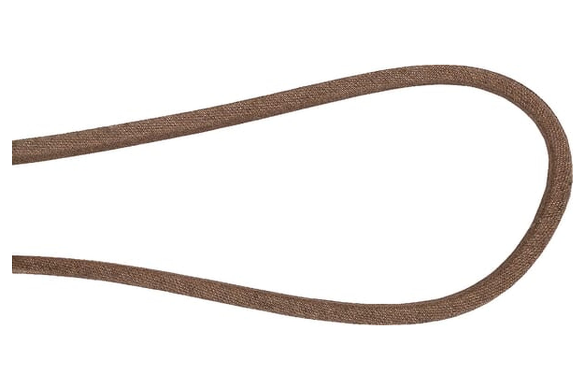 FGP800053 Pasek klinowy - sklep rolniczy Korbanek