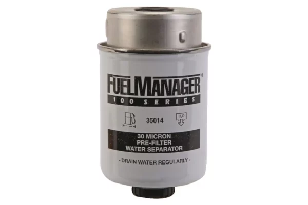 FM35014 Element filtracyjny - sklep rolniczy Korbanek