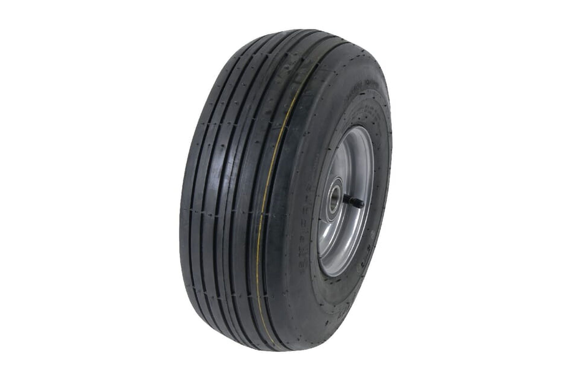 FR115600625100 Koło kompletne 6" - sklep rolniczy Korbanek