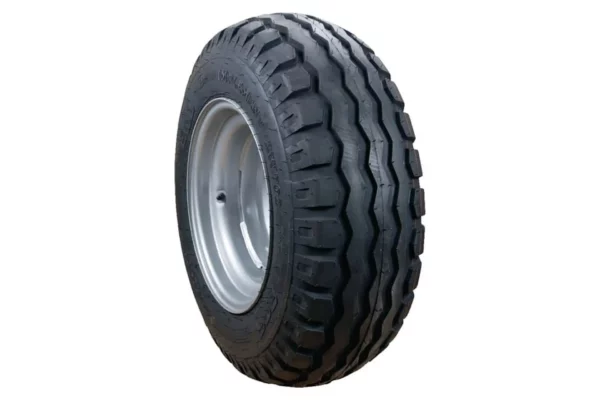 FR62607515314 Koło kpl. 10/75x15.3" - sklep rolniczy Korbanek