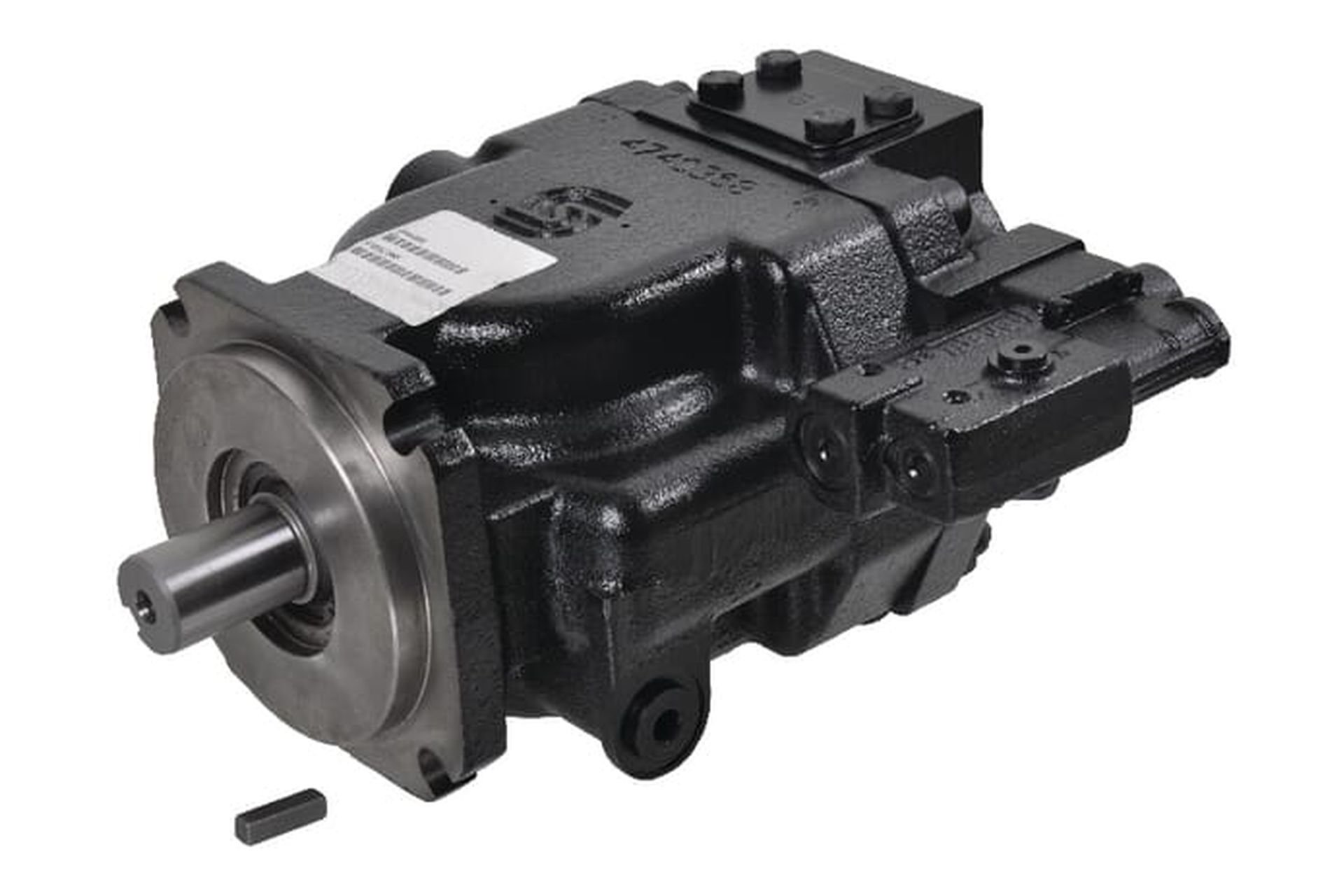 FRR074BS004 FR-R-074B-BS-32-20-NN-N-3-S1C2-A1N-NNN-NNN-NNN - Korbanek ...