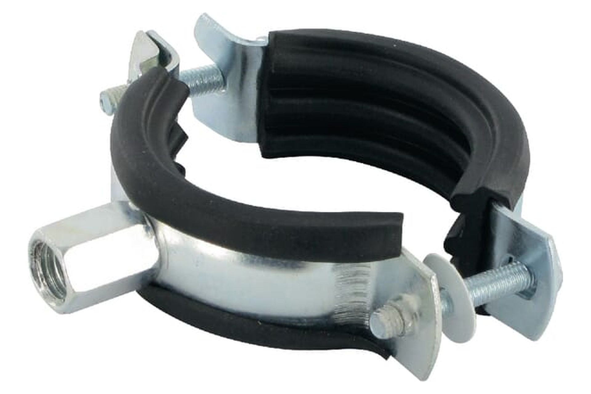 FRSP4045 Obejma do rur 40-45 mm - sklep rolniczy Korbanek