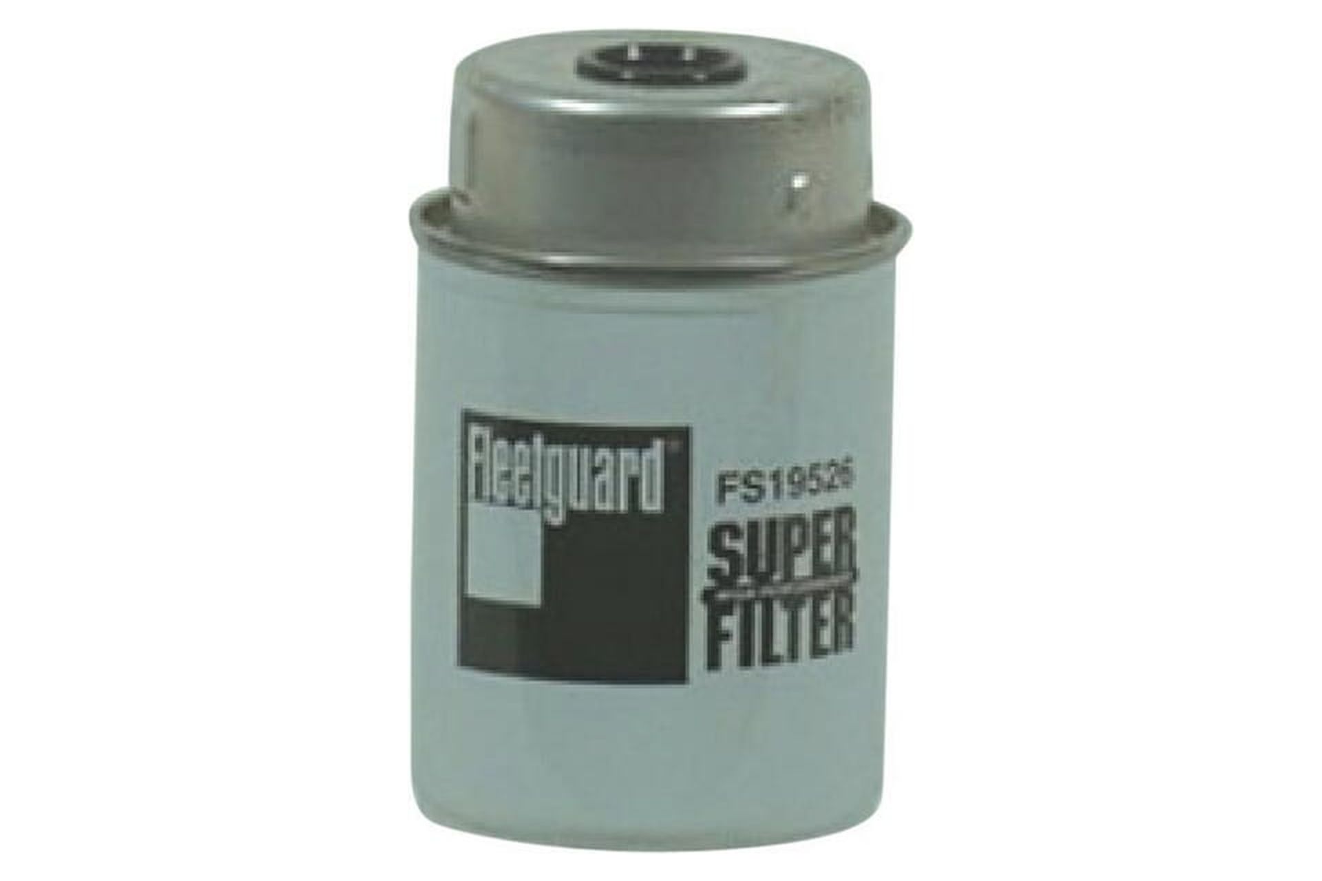 FS19526 Filtr paliwa, separator wody, Fleetguard - sklep rolniczy Korbanek