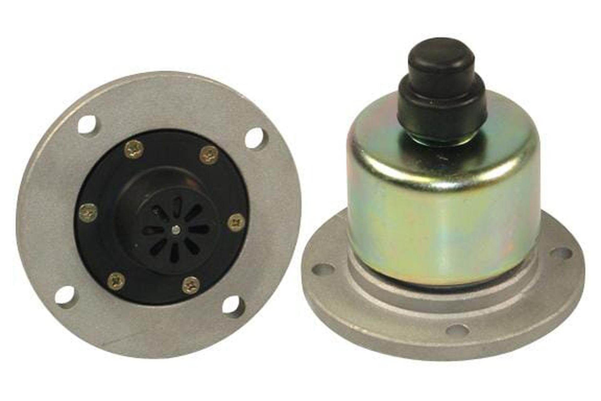 FS412 Filtr odpowietrzania - sklep rolniczy Korbanek