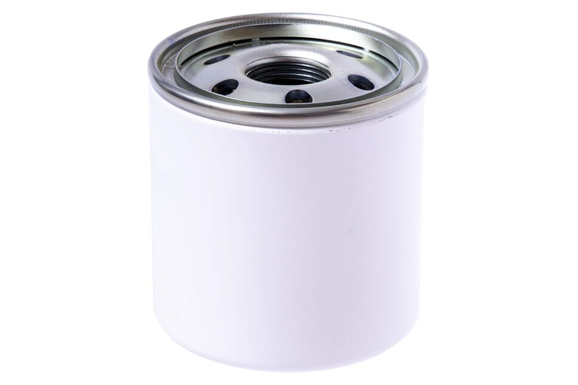 FS707 Filtr powietrza - sklep rolniczy Korbanek