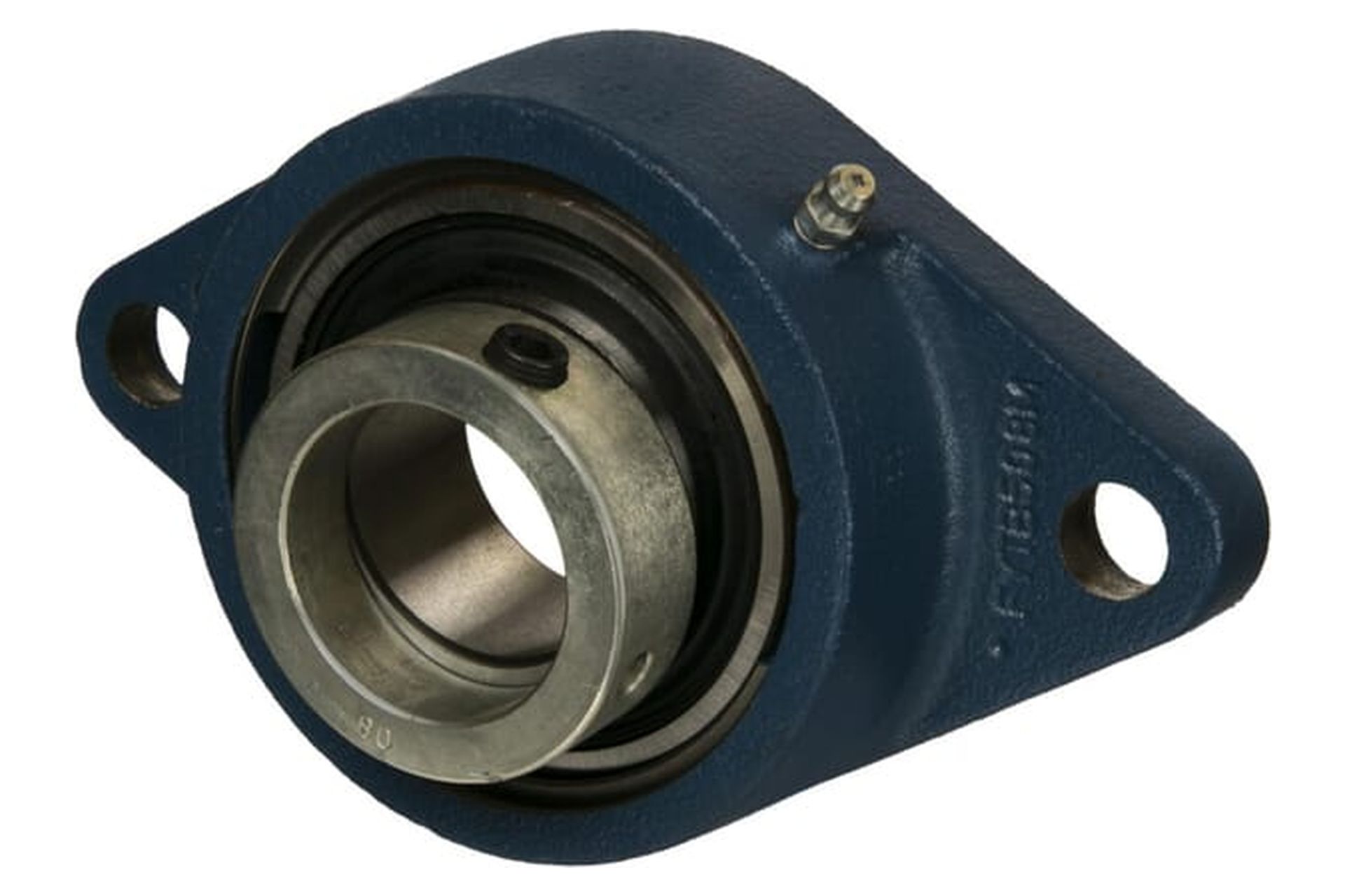 FYTB40FM Obudowa - sklep rolniczy Korbanek