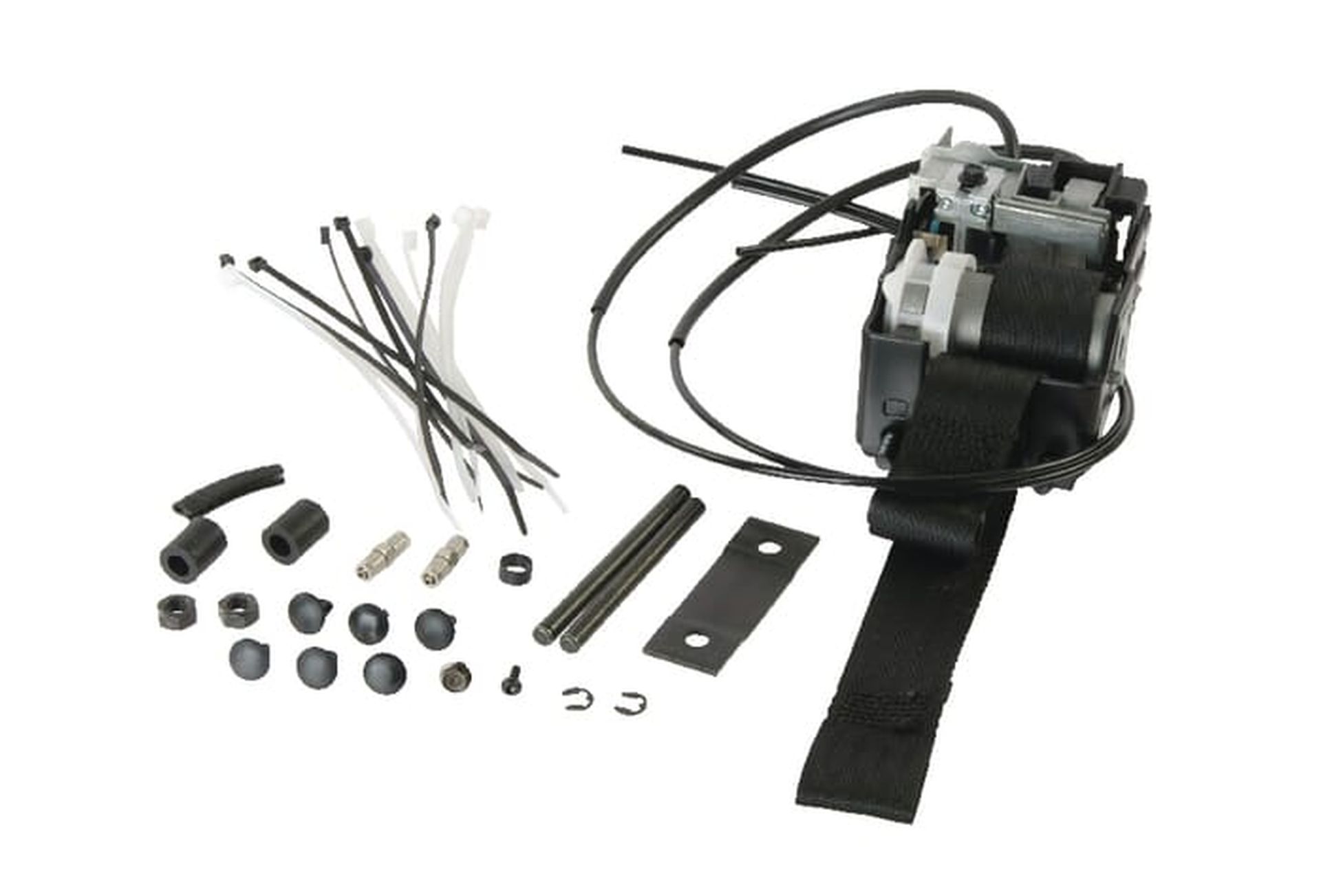 G1081312 Sterownik poziomu - sklep rolniczy Korbanek