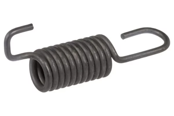 G118708 Sprężyna napinająca - sklep rolniczy Korbanek