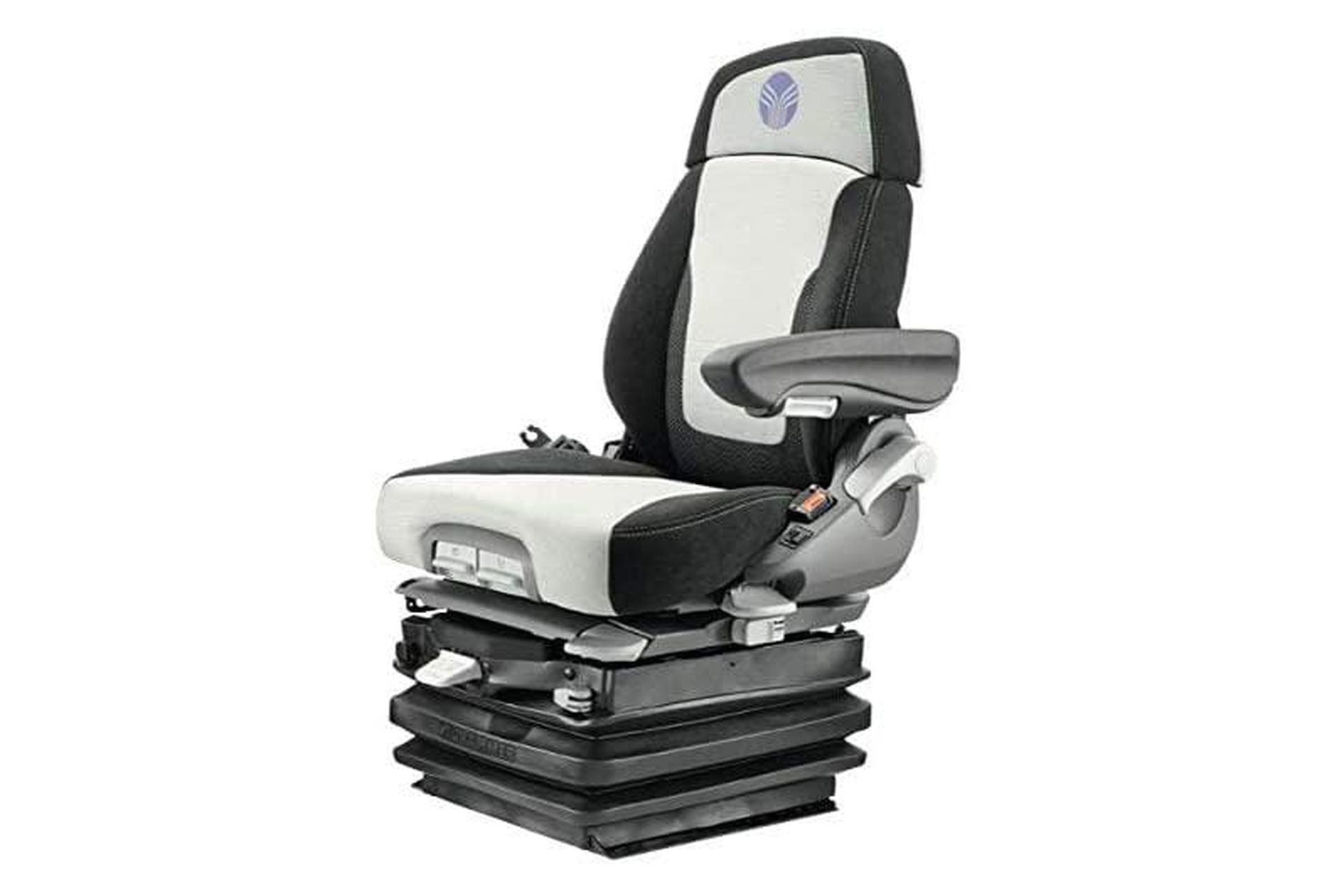 G1340888 Siedzenie Maximo XT Dynamic Plus - sklep rolniczy Korbanek