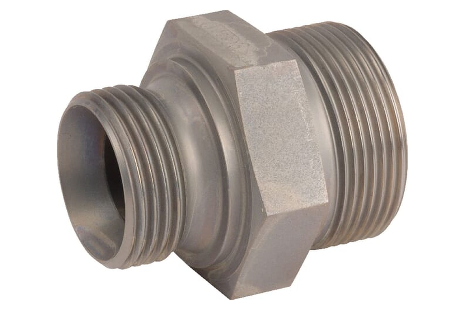 GES30SR1ACH60 Przyłącze GES 1" - 30S M42x2 - sklep rolniczy Korbanek