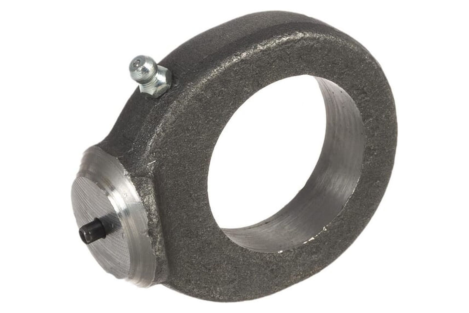 GK925 Obudowa (NSD) GK 25 - sklep rolniczy Korbanek