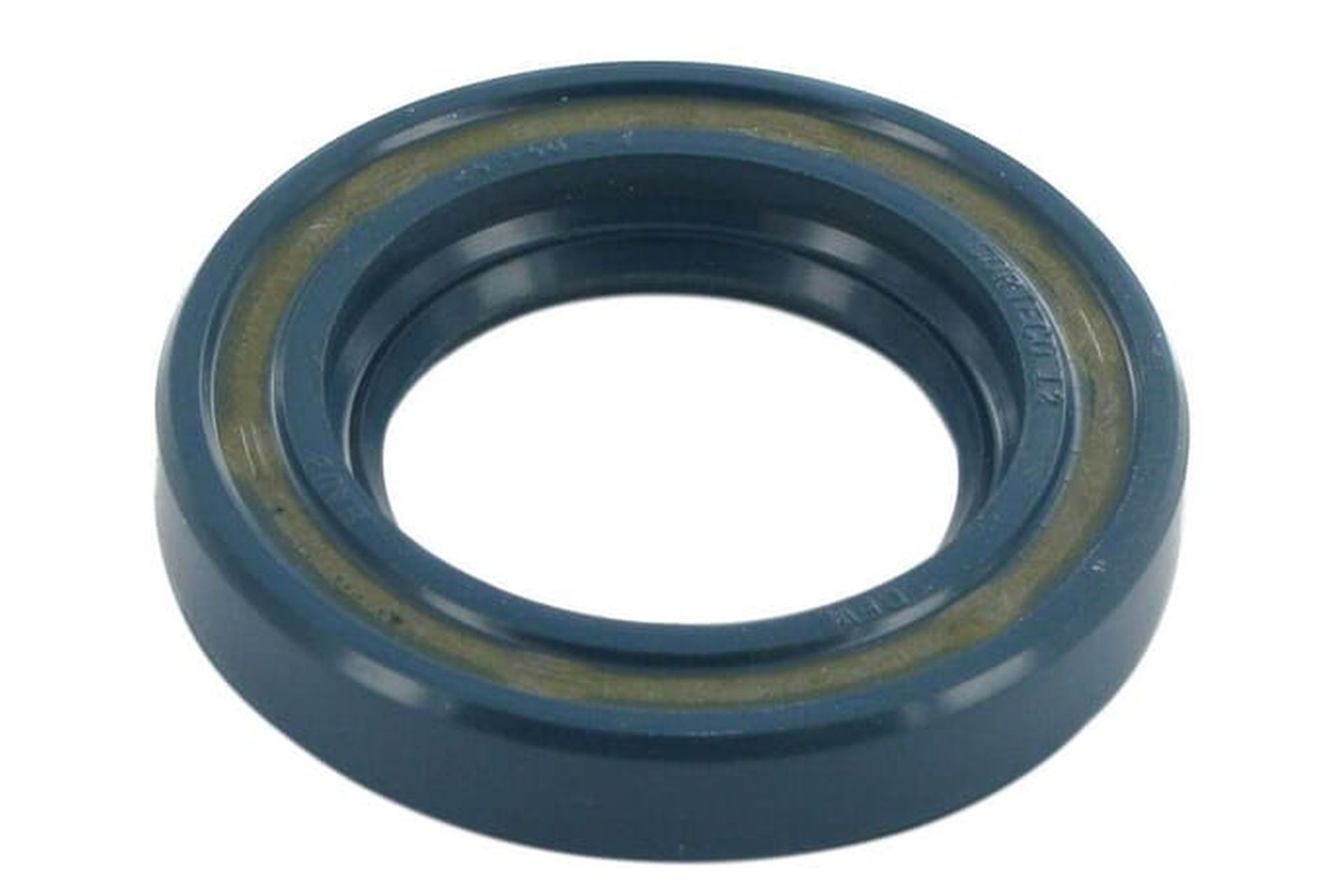 GR3924 Engine Simmering size 3 - Korbanek agricultural shop