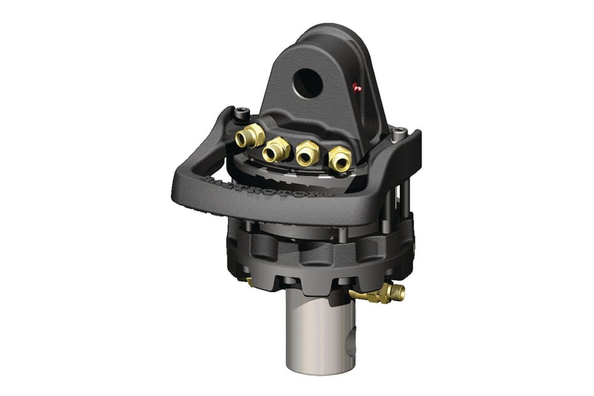 GR55M Rotator GR 55 M (5000 kg) - sklep rolniczy Korbanek