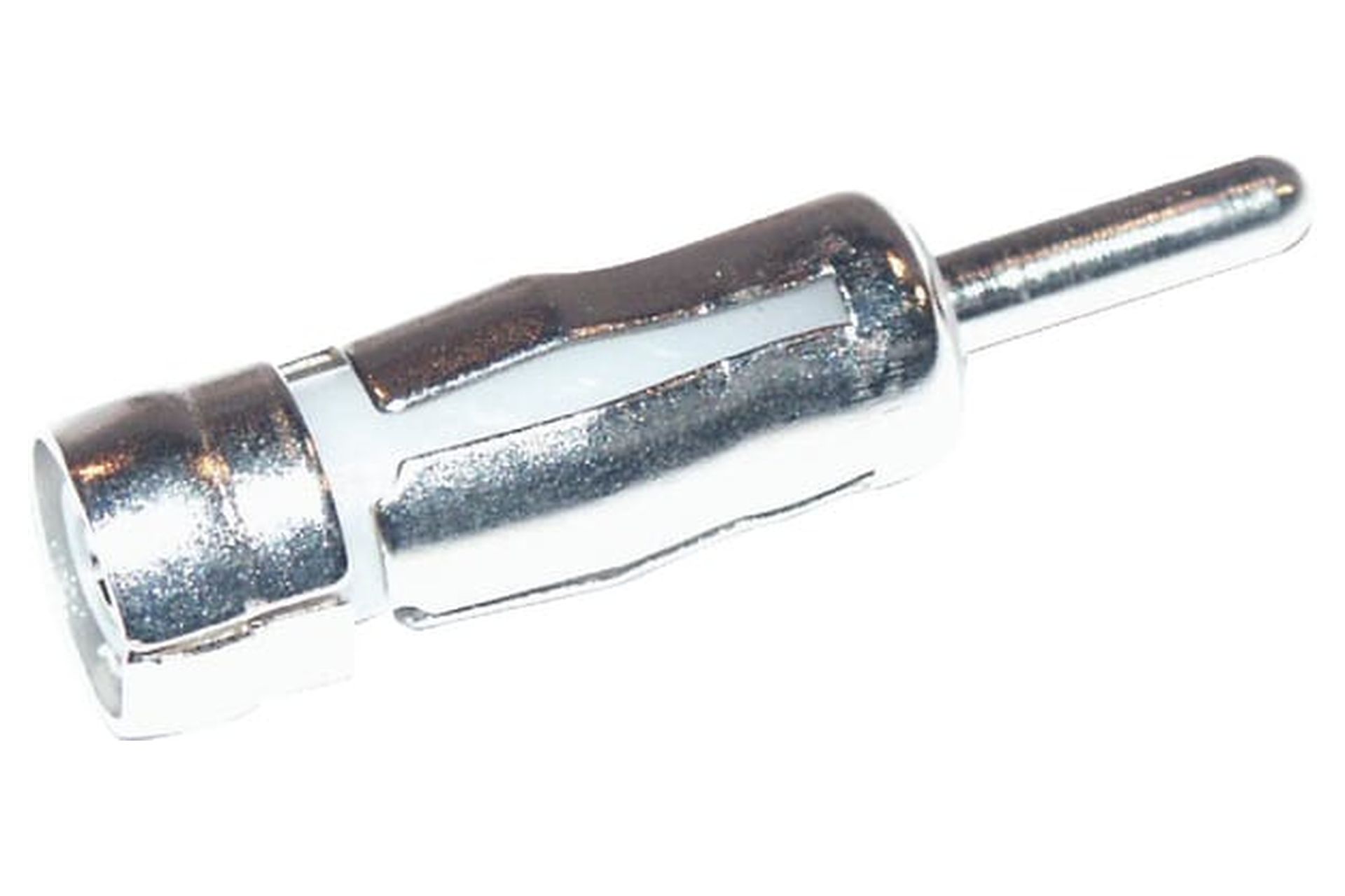 CR920GP Adapter antenowy ISO - DIN - sklep rolniczy Korbanek