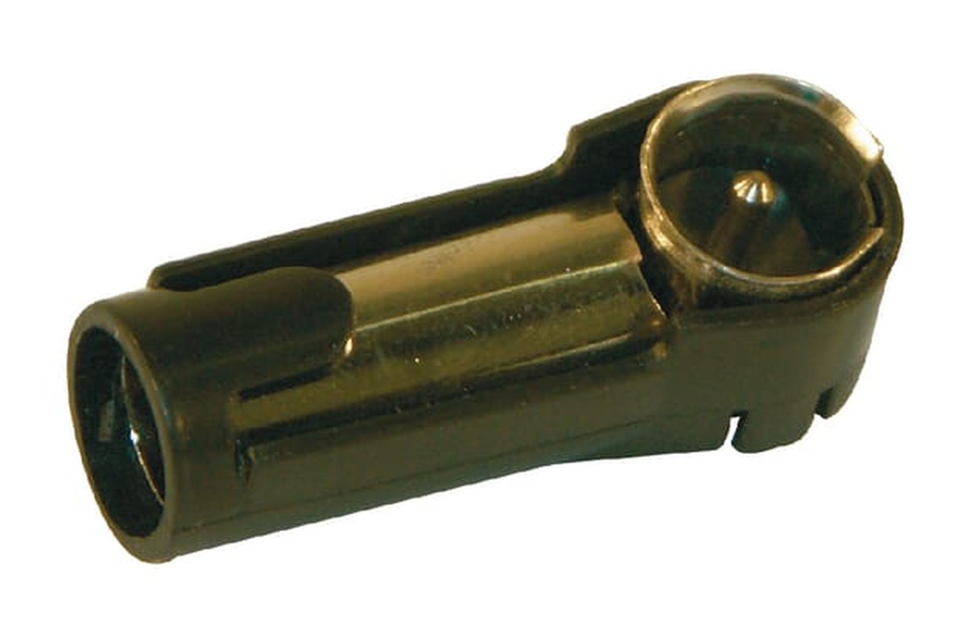 CR925GP Adapter antenowy DIN - ISO - sklep rolniczy Korbanek