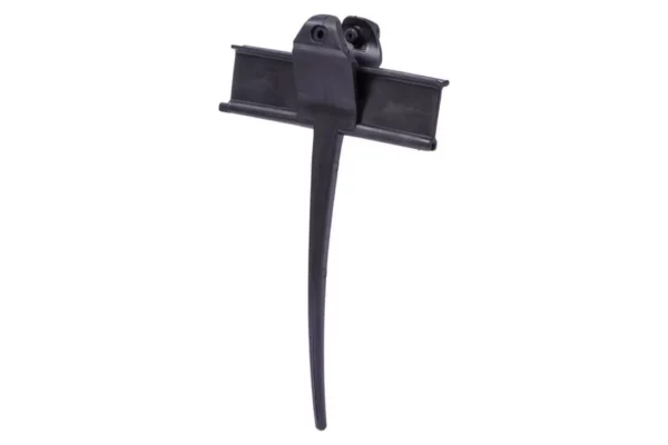 H175818 Palec - sklep rolniczy Korbanek