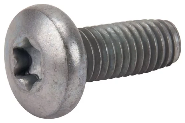 H201027 Wkręt - sklep rolniczy Korbanek