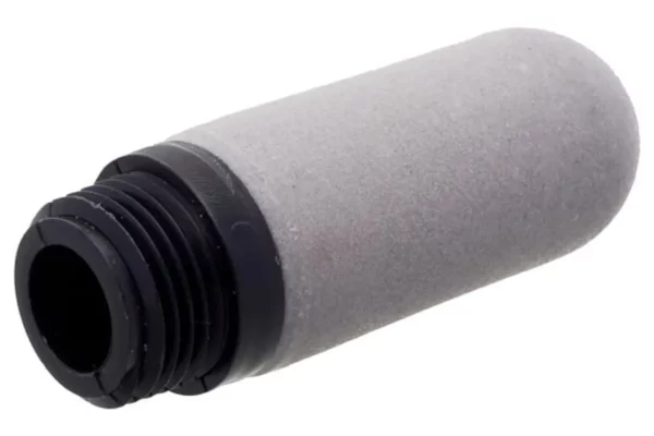 H216169 Odpowietrznik - sklep rolniczy Korbanek