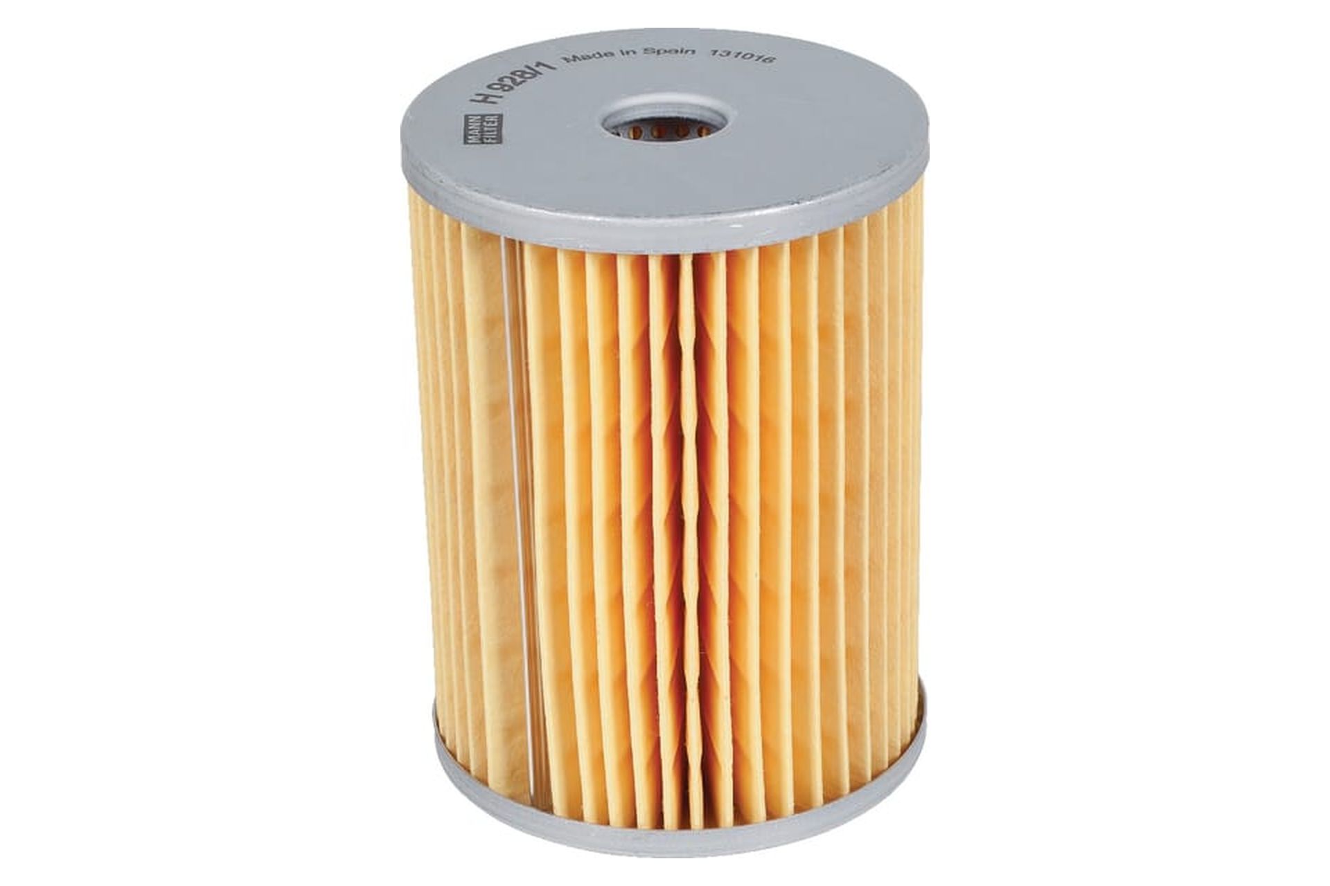 H9281 Filtr oleju, M&H - sklep rolniczy Korbanek