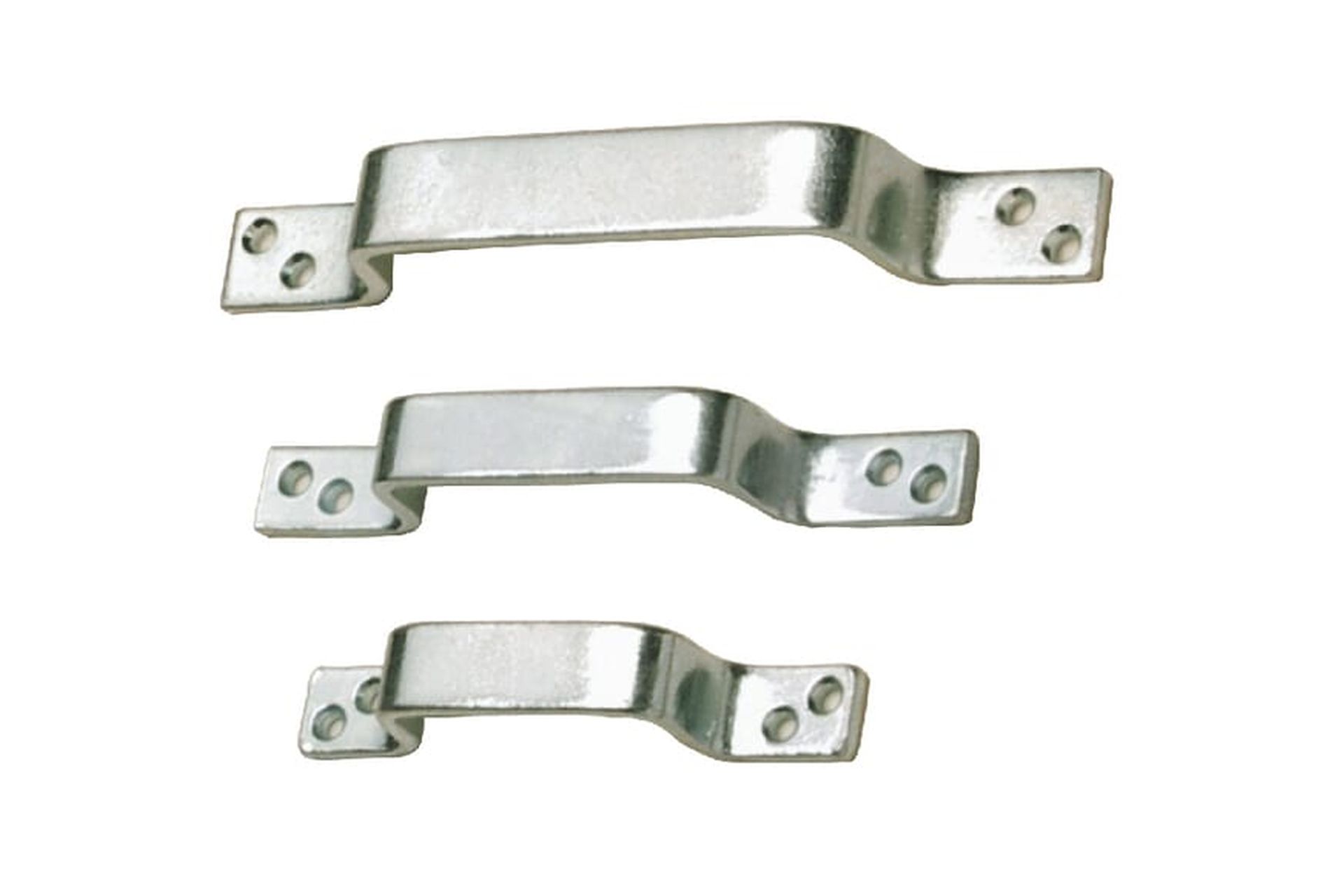 HS401110 Uchwyt 170 mm - sklep rolniczy Korbanek