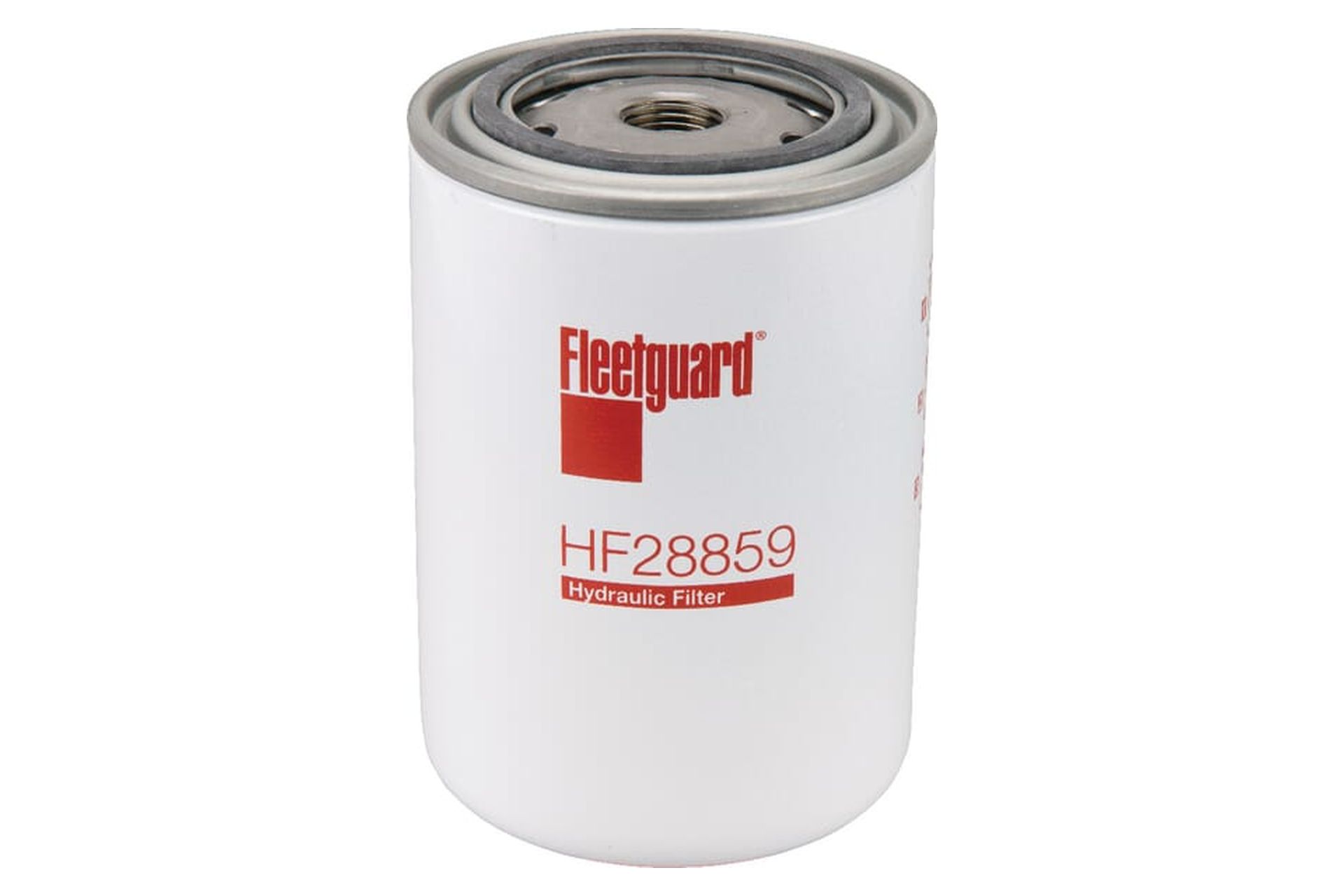 HF28859 Filtr hydrauliki - sklep rolniczy Korbanek