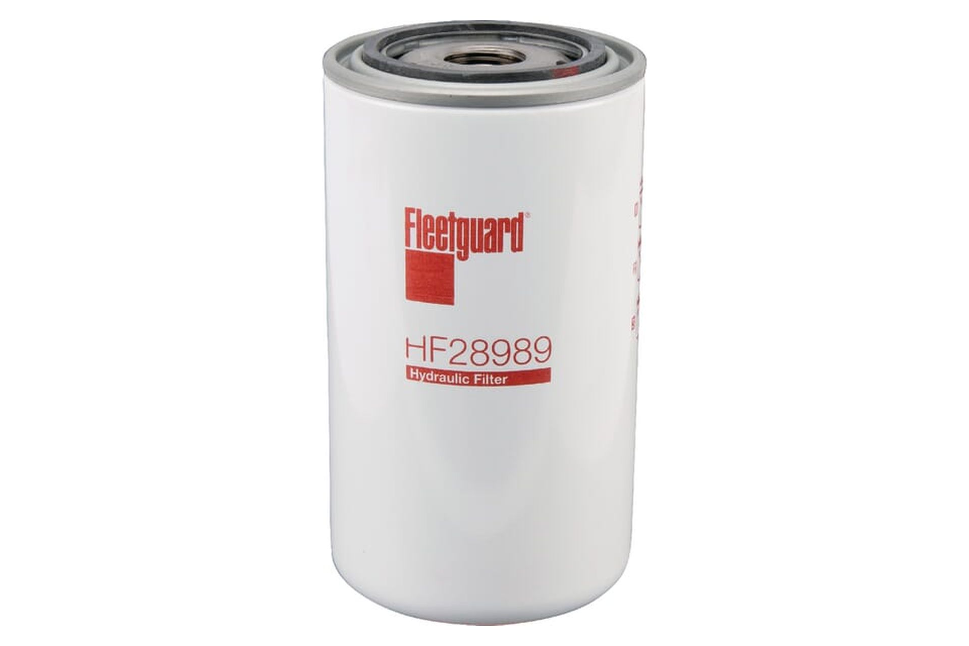 HF28989 Filtr hydrauliki - sklep rolniczy Korbanek