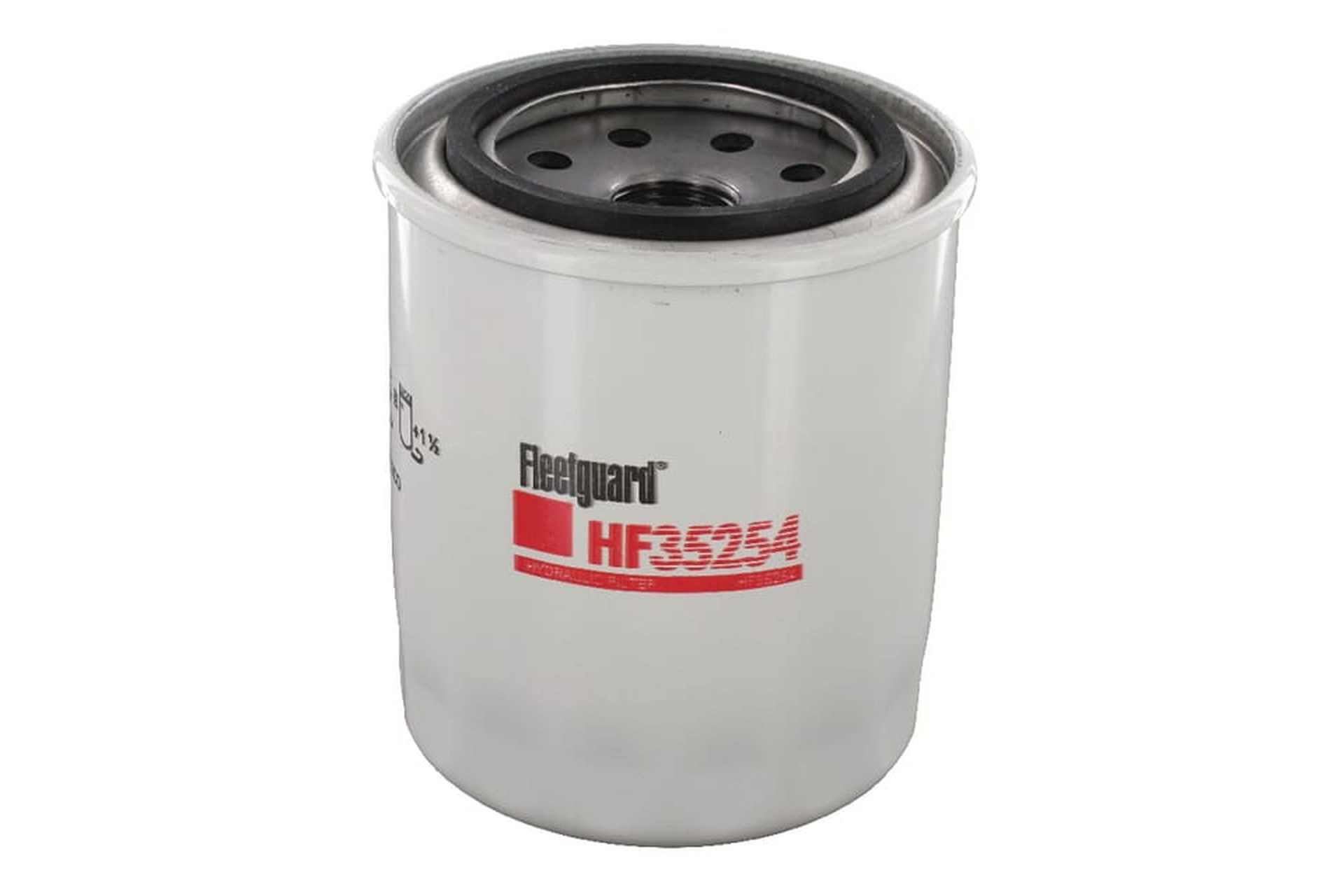 HF35254 Filtr hydrauliki, Fleetguard - sklep rolniczy Korbanek