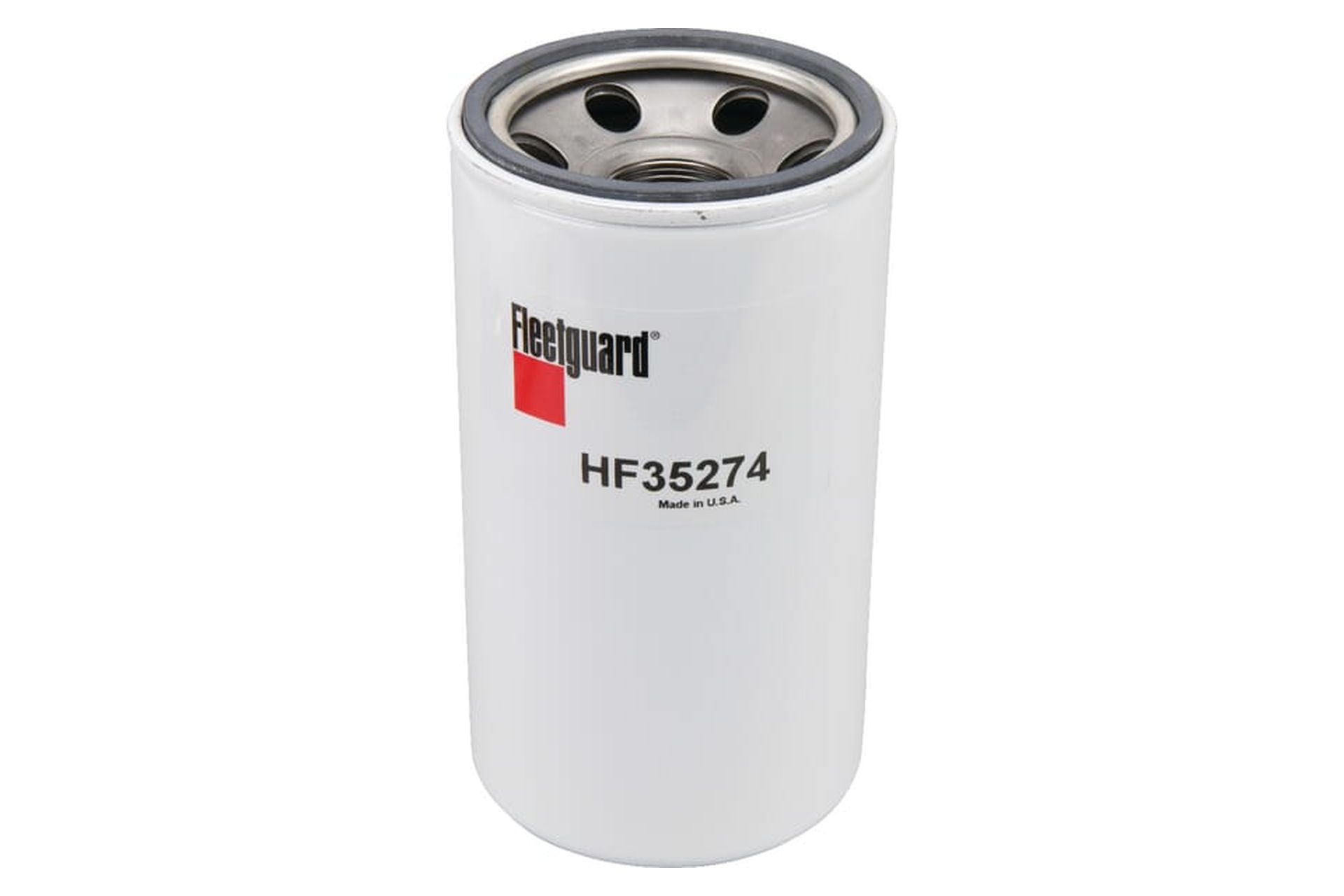 HF35274 Filtr hydrauliki, Fleetguard - sklep rolniczy Korbanek