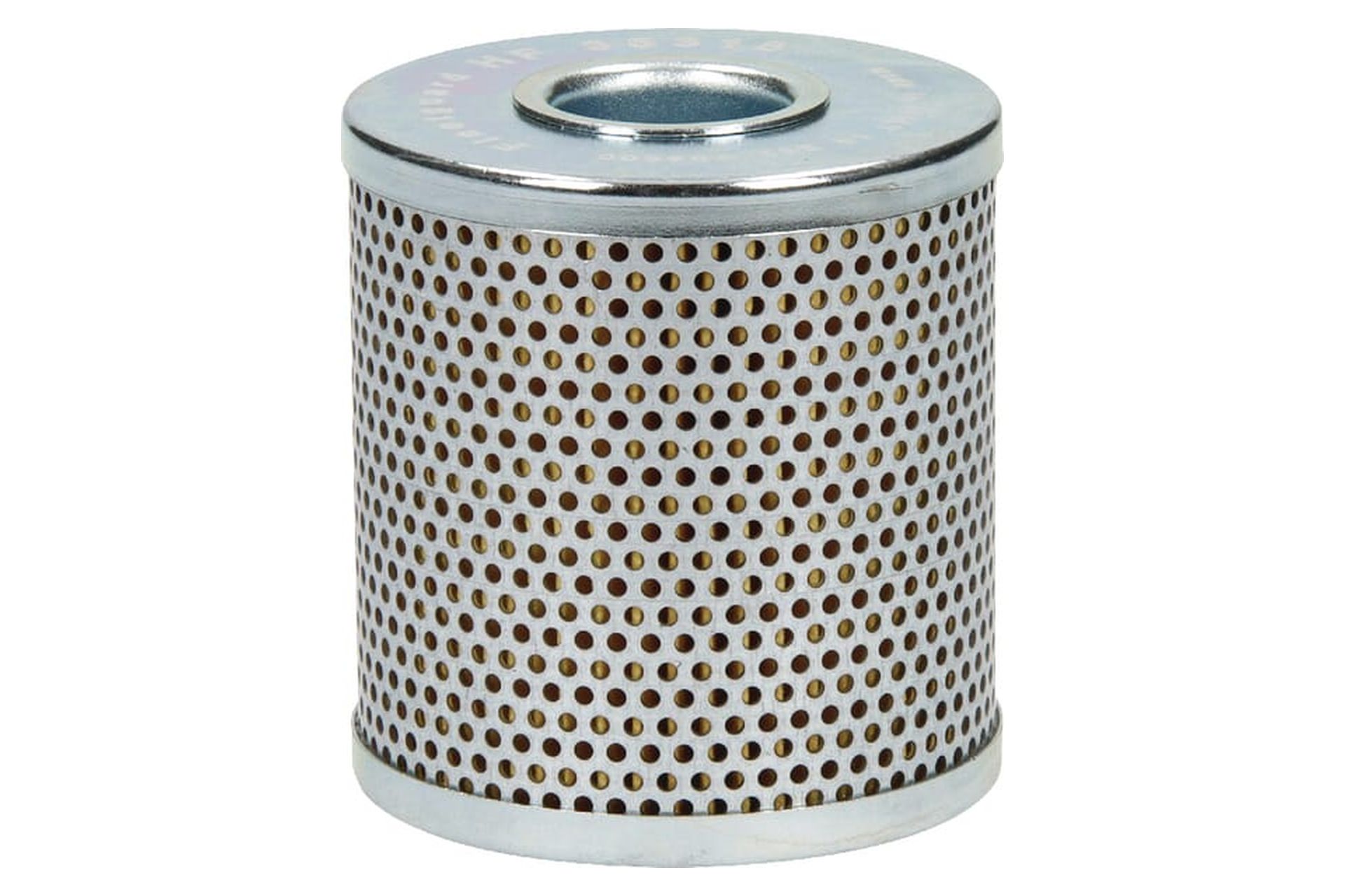 HF35318 Filtr hydrauliki, Fleetguard - sklep rolniczy Korbanek