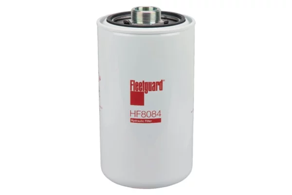 HF8084 Filtr hydrauliczny, Fleetguard - sklep rolniczy Korbanek