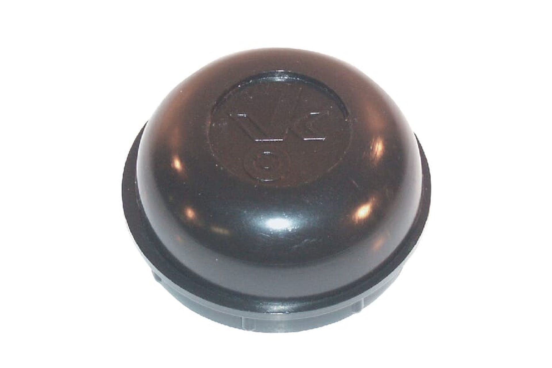 HK52 Korek, 52 mm - sklep rolniczy Korbanek